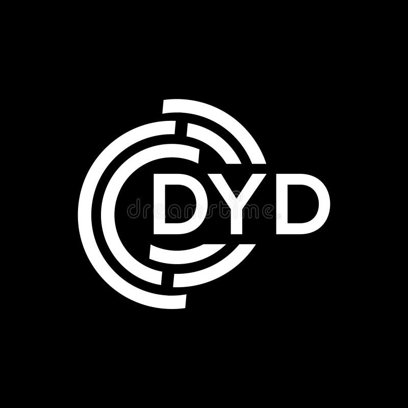 Dyd Stock Illustrations – 23 Dyd Stock Illustrations, Vectors & Clipart ...