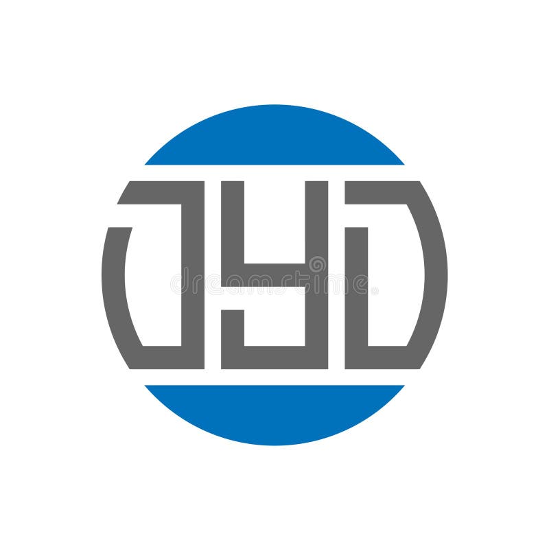 Dyd Letter Stock Illustrations – 22 Dyd Letter Stock Illustrations ...