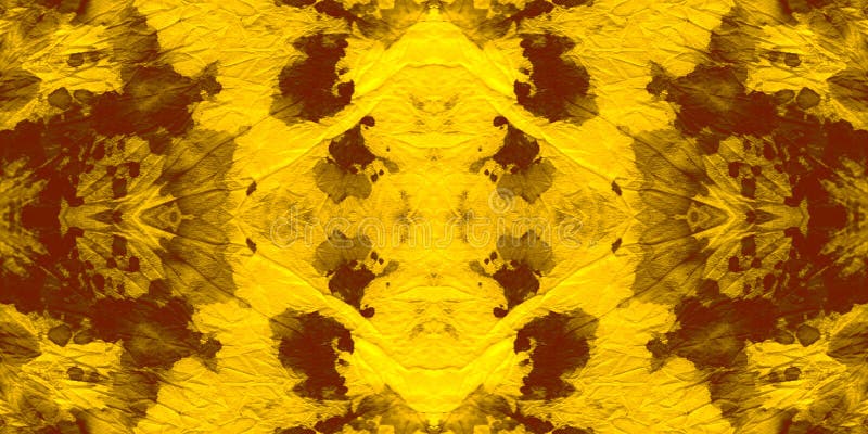 Paint Splatter Fade Pattern Stock Illustrations – 118 Paint Splatter ...