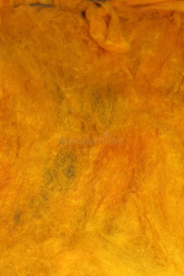 Dyed sheep wool stock photo. Image of fiber, farm, laying - 84629276