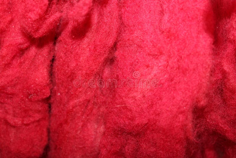Dyed sheep wool stock image. Image of cooking, fweed - 84874445