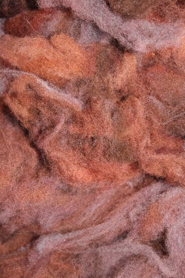 Dyed sheep wool stock photo. Image of acid, dyed, texture - 84706542