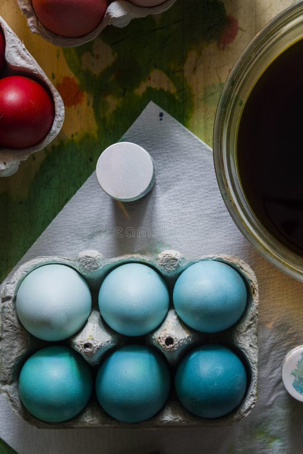 113 Red Ombre Color Palette Stock Photos - Free & Royalty-Free Stock ...