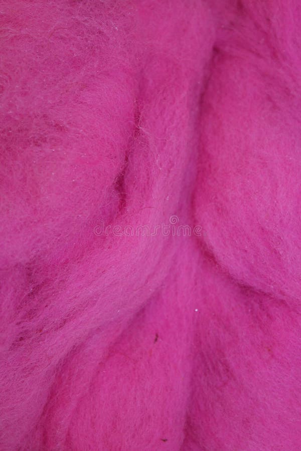 Dyeing sheep wool stock image. Image of felt, spin, textiles - 86444317