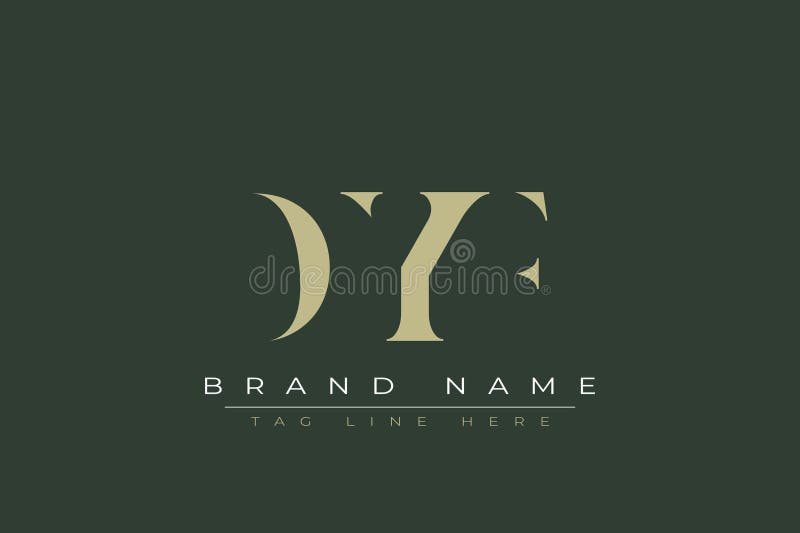 Dyf Stock Illustrations – 16 Dyf Stock Illustrations, Vectors & Clipart ...