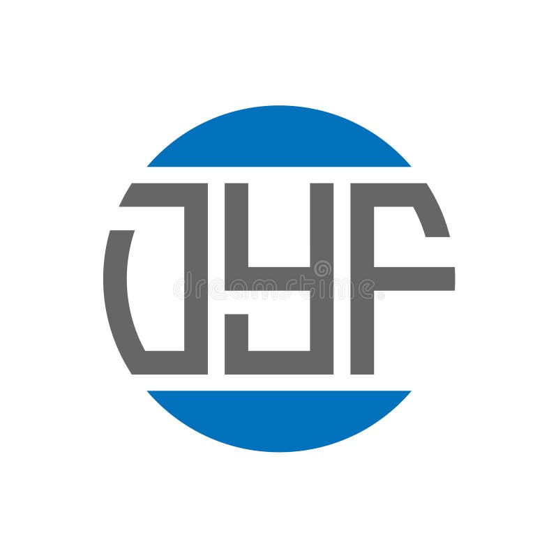 Dyf Stock Illustrations – 18 Dyf Stock Illustrations, Vectors & Clipart ...