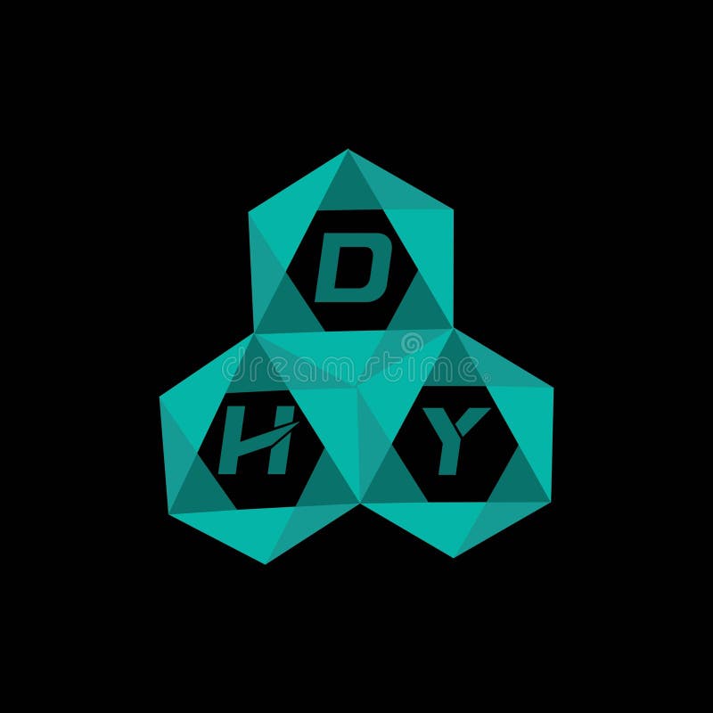 Dyh Minimalist Stock Illustrations – 8 Dyh Minimalist Stock ...