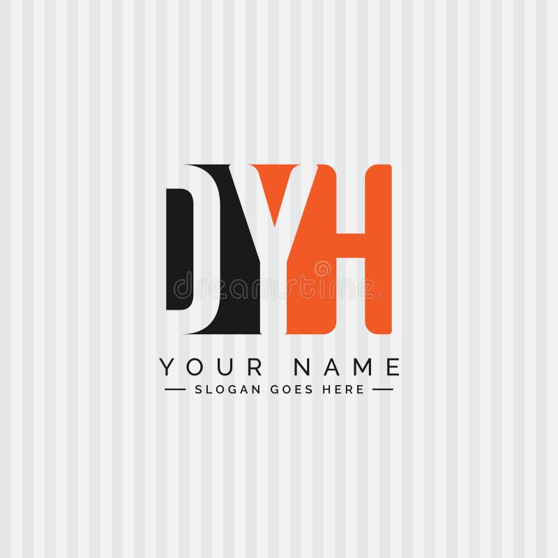 Dyh Initials Stock Illustrations – 15 Dyh Initials Stock Illustrations ...