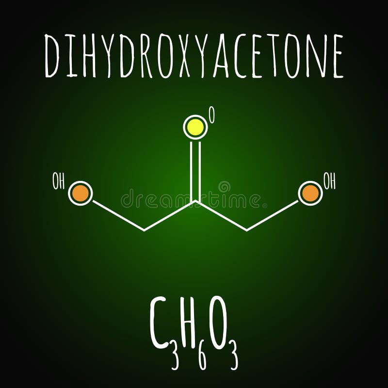 Glycerone Stock Illustrations – 10 Glycerone Stock Illustrations ...