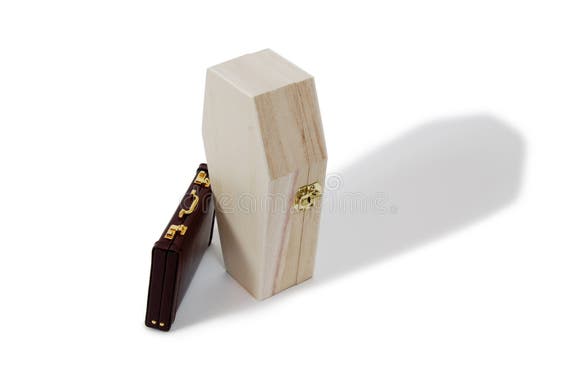 Dying company stock photo. Image of closing, bankrupt - 7175184