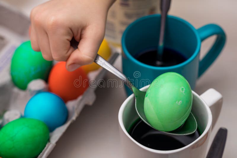 Coloring Someone Stock Photos - Free & Royalty-Free Stock Photos from ...