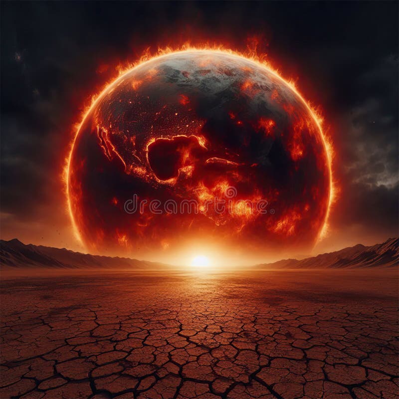 Dying Person Stock Illustrations – 586 Dying Person Stock Illustrations ...