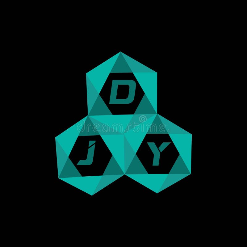 Dyj Minimalist Stock Illustrations – 4 Dyj Minimalist Stock ...