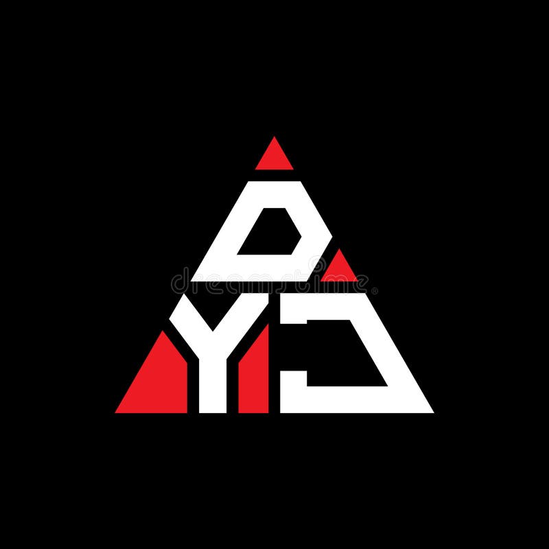 Dyj Triangular Stock Illustrations – 3 Dyj Triangular Stock ...