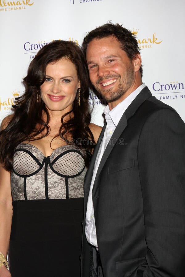 Dylan Bruno Wife Stock Photos - Free & Royalty-Free Stock Photos from ...