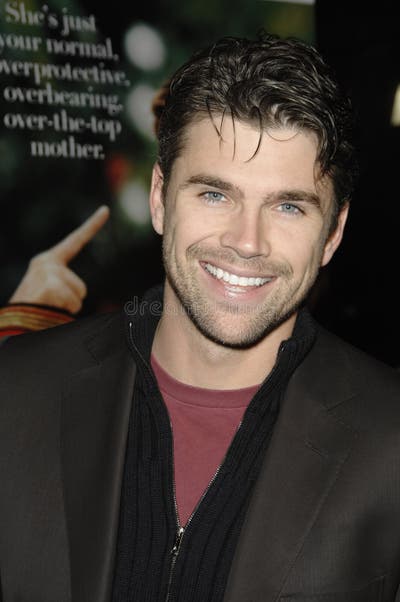 Dylan Fergus fotografía editorial. Imagen de forjador - 24727472