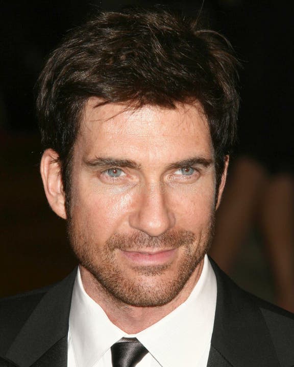 Dylan Mcdermott editorial photo. Image of mcdermott, fair - 20287086