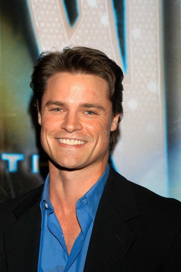 Bob Dylan editorial photography. Image of live, sound - 25769087