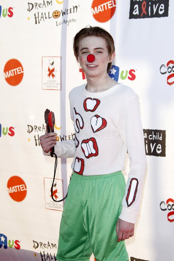 Dylan Riley editorial photography. Image of riley, october - 21954822