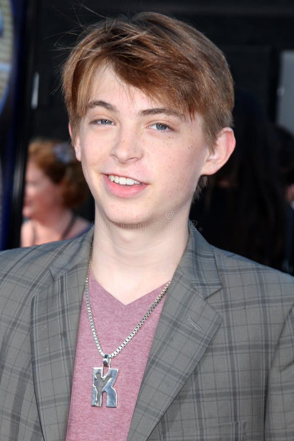 Dylan Riley editorial image. Image of 13th, celebration - 24871395