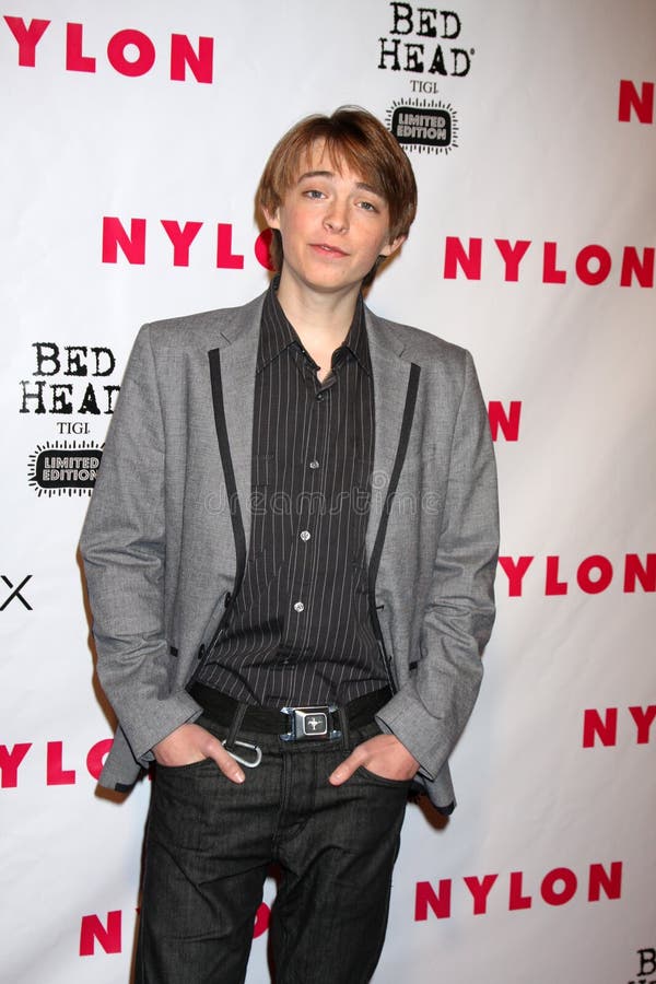 Dylan Riley editorial photography. Image of westwood - 26289942