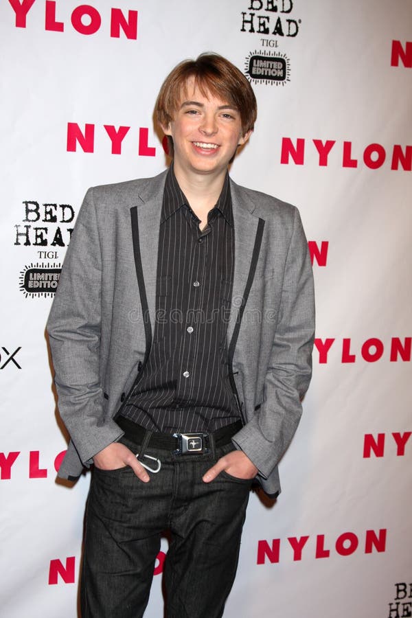 Dylan Riley editorial stock photo. Image of magazine - 24871398