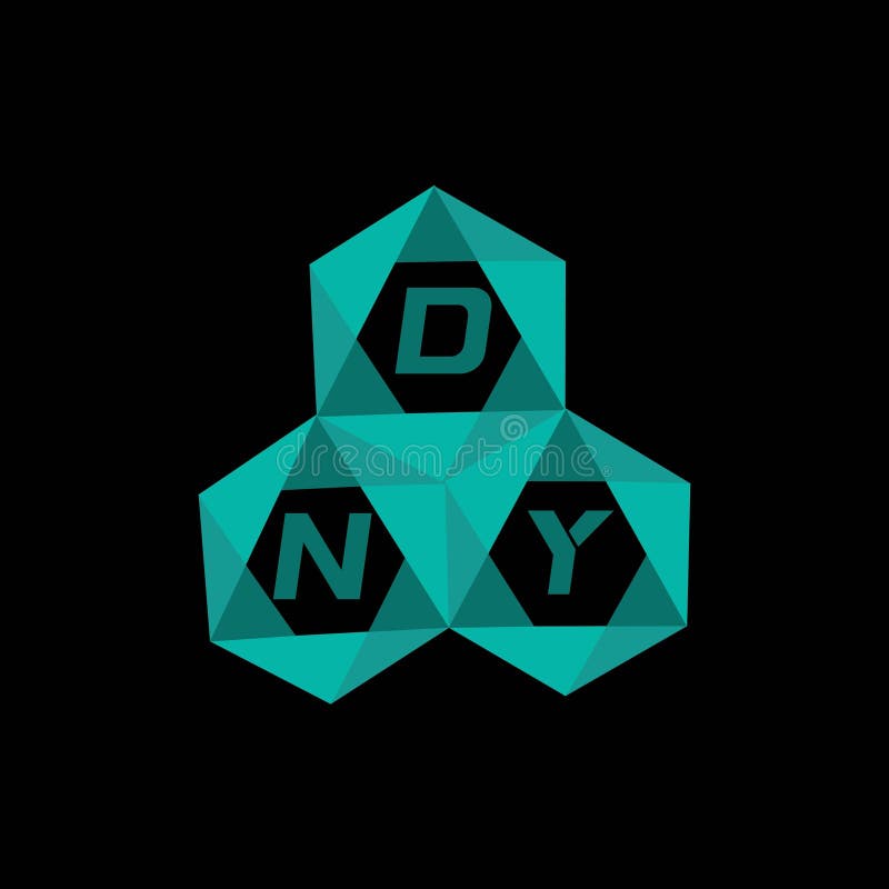 Dyn Minimalist Stock Illustrations – 19 Dyn Minimalist Stock ...