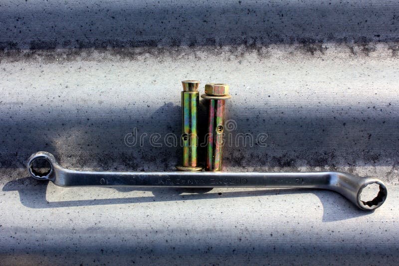 Dynabolt Practical Tools Stock Photos - Free & Royalty-Free Stock ...