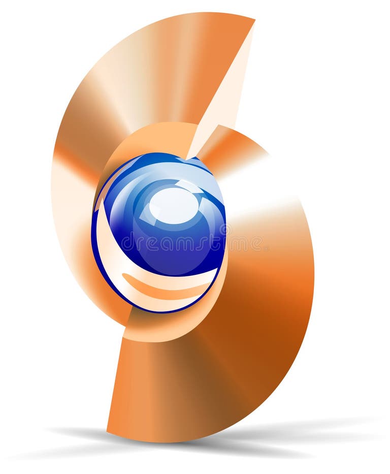 3 2 Logo Stock Illustrations – 1,459 3 2 Logo Stock Illustrations ...