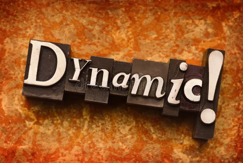 Influential Characters Stock Photos - Free & Royalty-Free Stock Photos ...