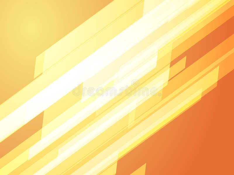 Sleek Shapes Stock Illustrations – 25,735 Sleek Shapes Stock ...