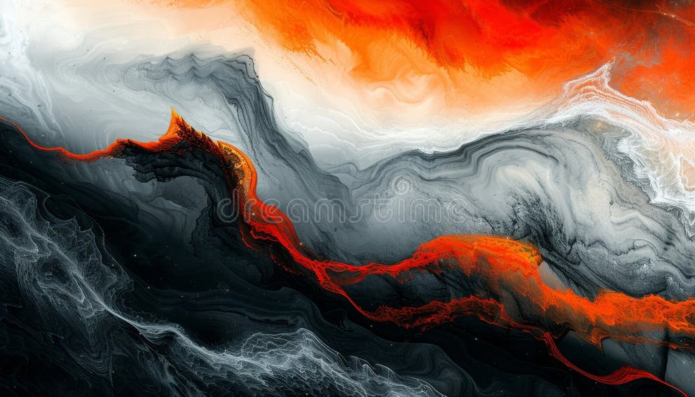 Explosive Abstract Mix Stock Illustrations – 590 Explosive Abstract Mix ...