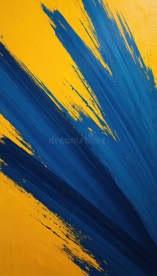 136 Sharp Blue Strokes Stock Photos - Free & Royalty-Free Stock Photos ...