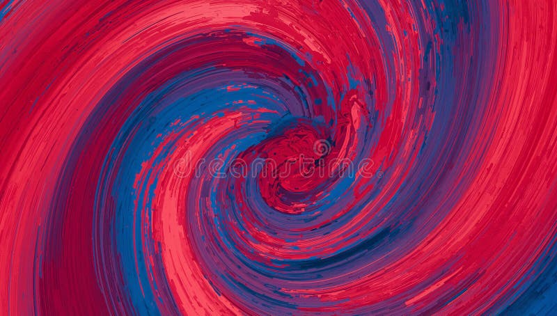 Cerulean Crimson Red Stock Photos - Free & Royalty-Free Stock Photos ...