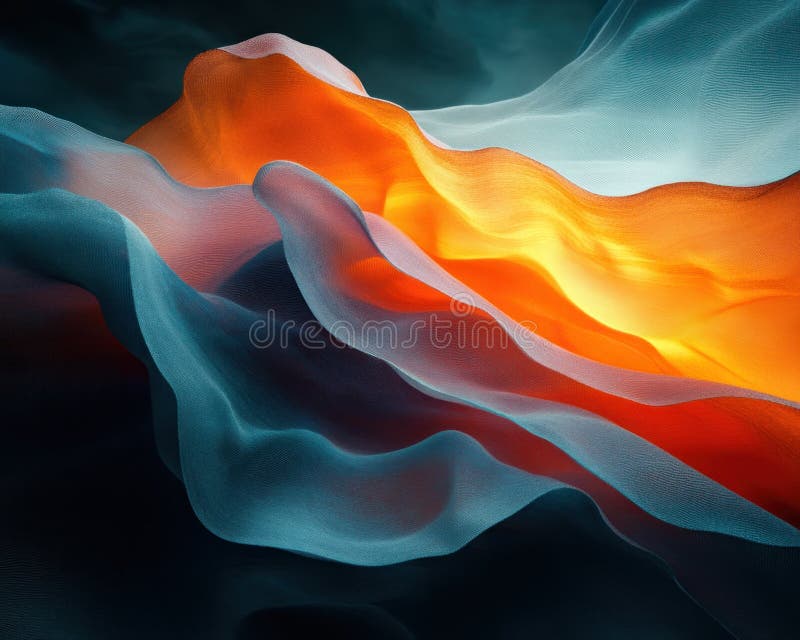 Persuasive Way Stock Illustrations – 10 Persuasive Way Stock ...