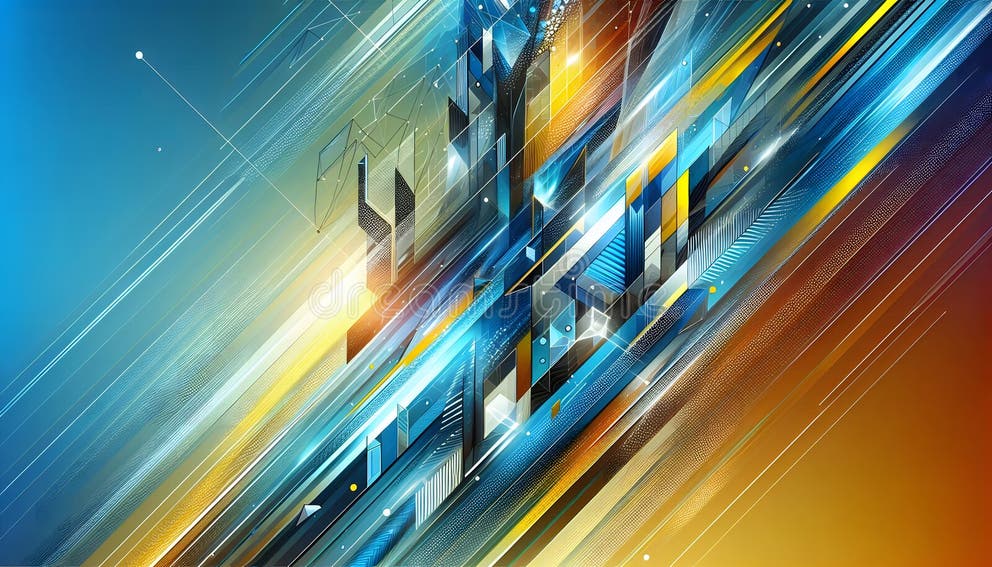 Diagonal Division Stock Illustrations – 233 Diagonal Division Stock ...