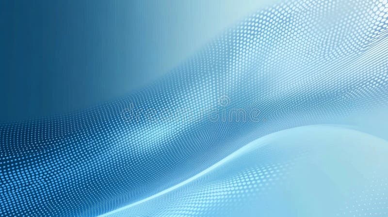 Dynamic Abstract Background with Diagonal Lines for Business ...