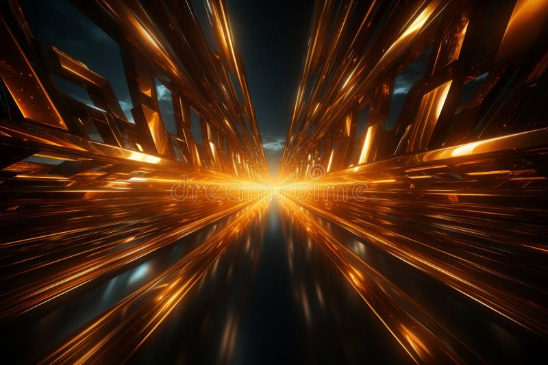 Interdimensional Landscapes Stock Illustrations – 8 Interdimensional ...