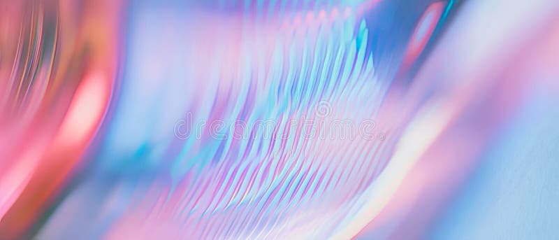 Dynamic Abstract Background Featuring Blue Gradient and Geometric ...