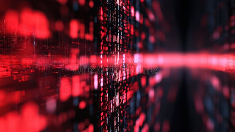 Matrix Light Codes Stock Illustrations – 462 Matrix Light Codes Stock Illustrations, Vectors ...