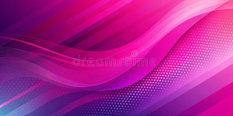 Dynamic Abstract Background with Sharp Gradient Transitions from ...