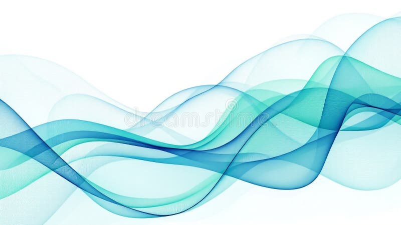 Dynamic Abstract Backgrounds for Stunning Visual Appeal Stock ...