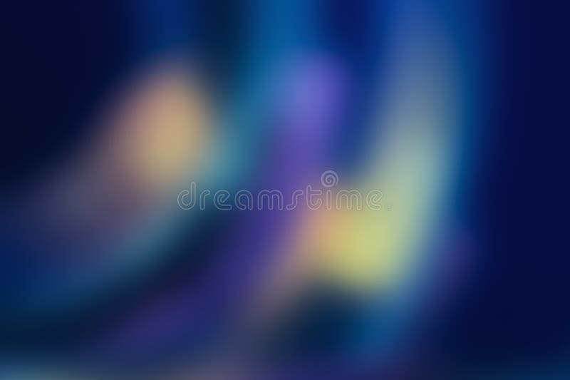 Dynamic Abstract Blur Gradient Background, Pattern Design Stock ...