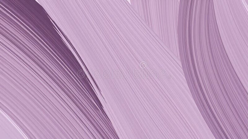 Dynamic Abstract Brushstroke Background Design a Stunning Multicolor ...