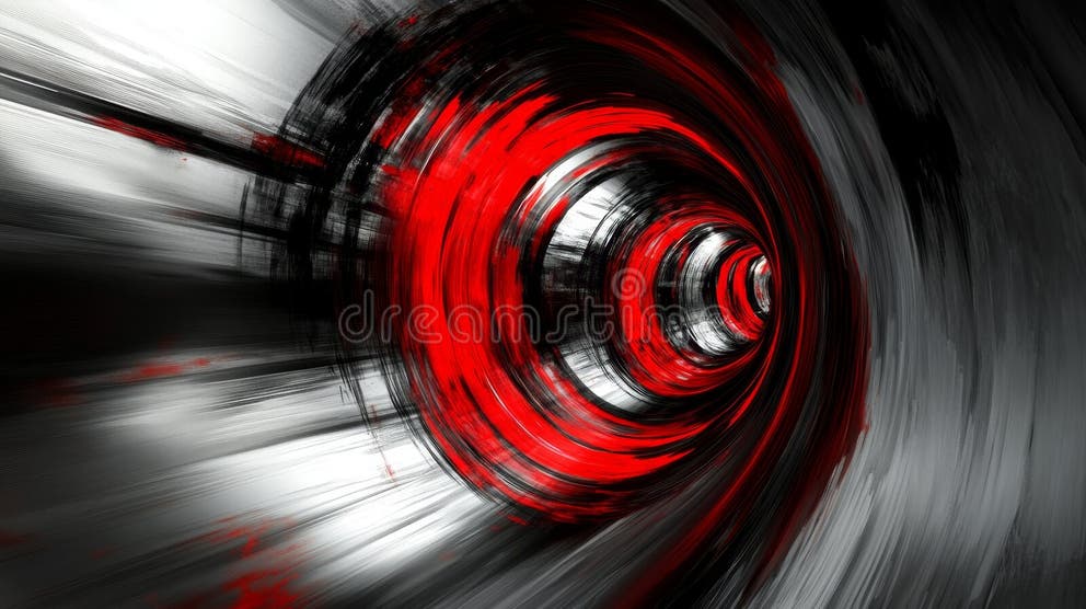 Speed Motion Effects Stock Illustrations – 12,750 Speed Motion Effects ...