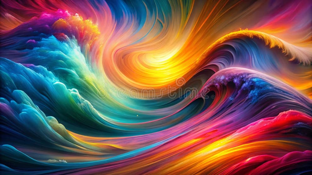 Looping Wave Motion Stock Illustrations – 1,532 Looping Wave Motion ...