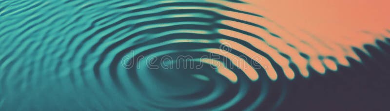 Dynamic Abstract Composition with Overlapping Ellipses and Halftone ...