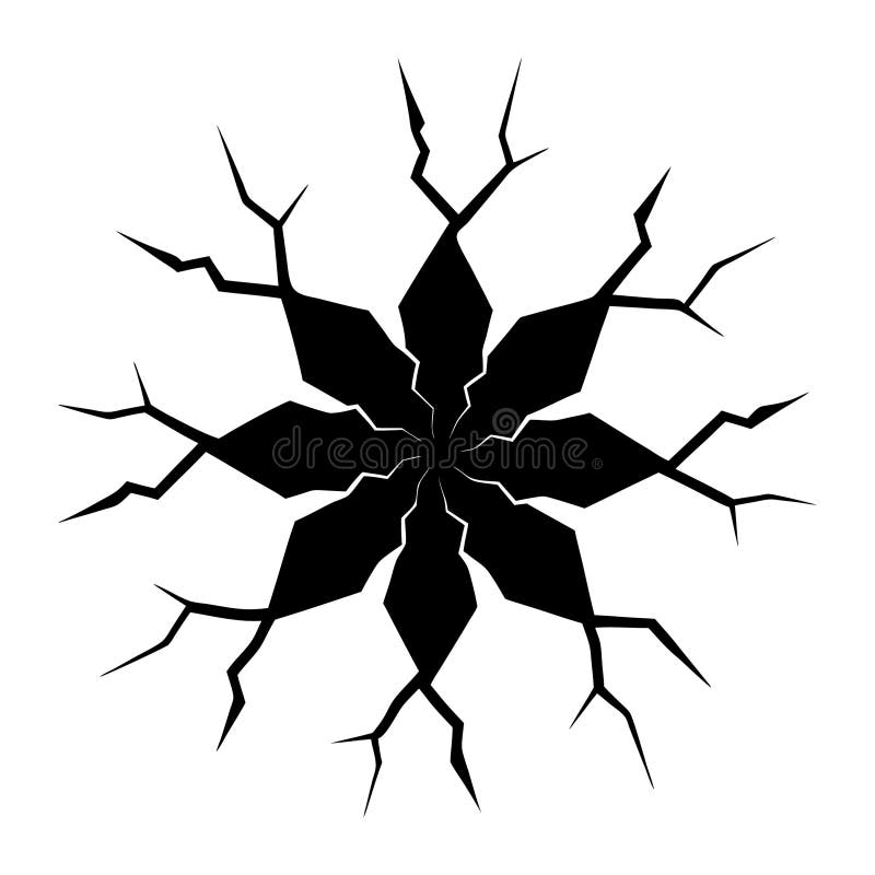 Abstract Black Elements Explosion Stock Illustrations – 16,929 Abstract Black Elements Explosion ...