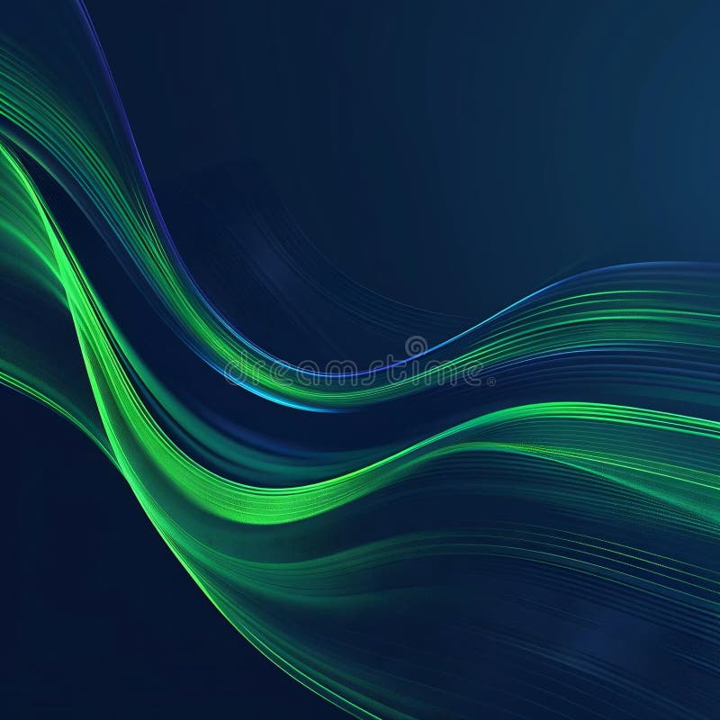 Girl Wallpaper 4k Black Stock Photos - Free & Royalty-Free Stock Photos ...