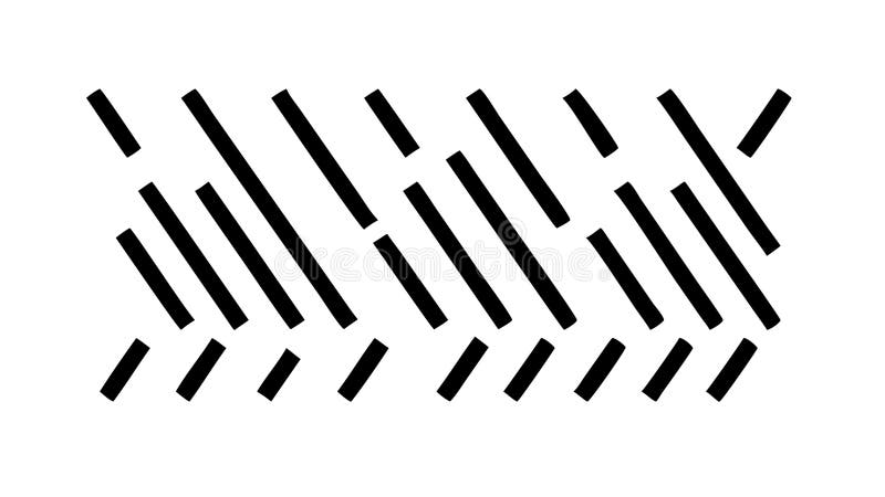 Structured Progression Stock Illustrations – 139 Structured Progression ...